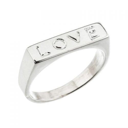 ANILLOS | marinawain.com